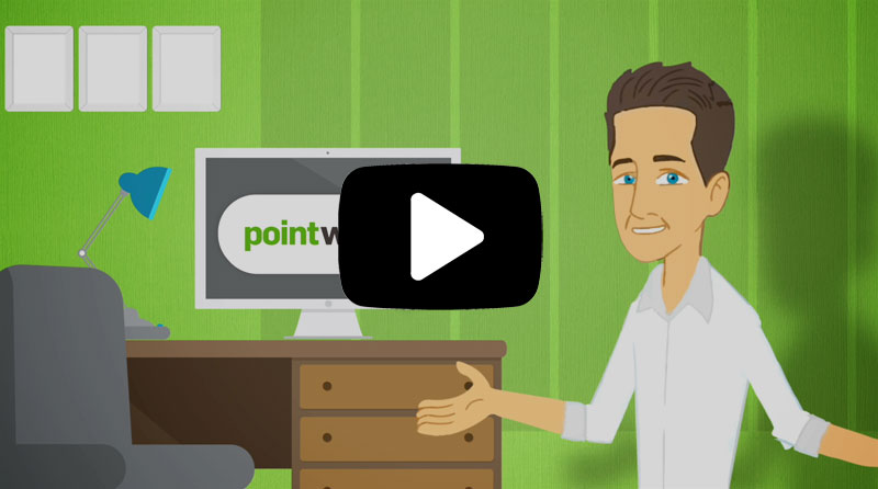 Introducing PointWorld